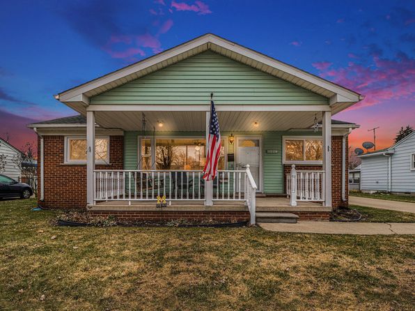 48198 Real Estate - 48198 Homes For Sale | Zillow