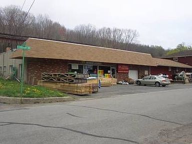 101 E Colliery Ave, Tower City, PA 17980 | Zillow