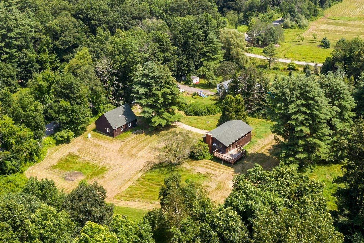 13 Powder Mill Road, Exeter, NH 03833 | Zillow