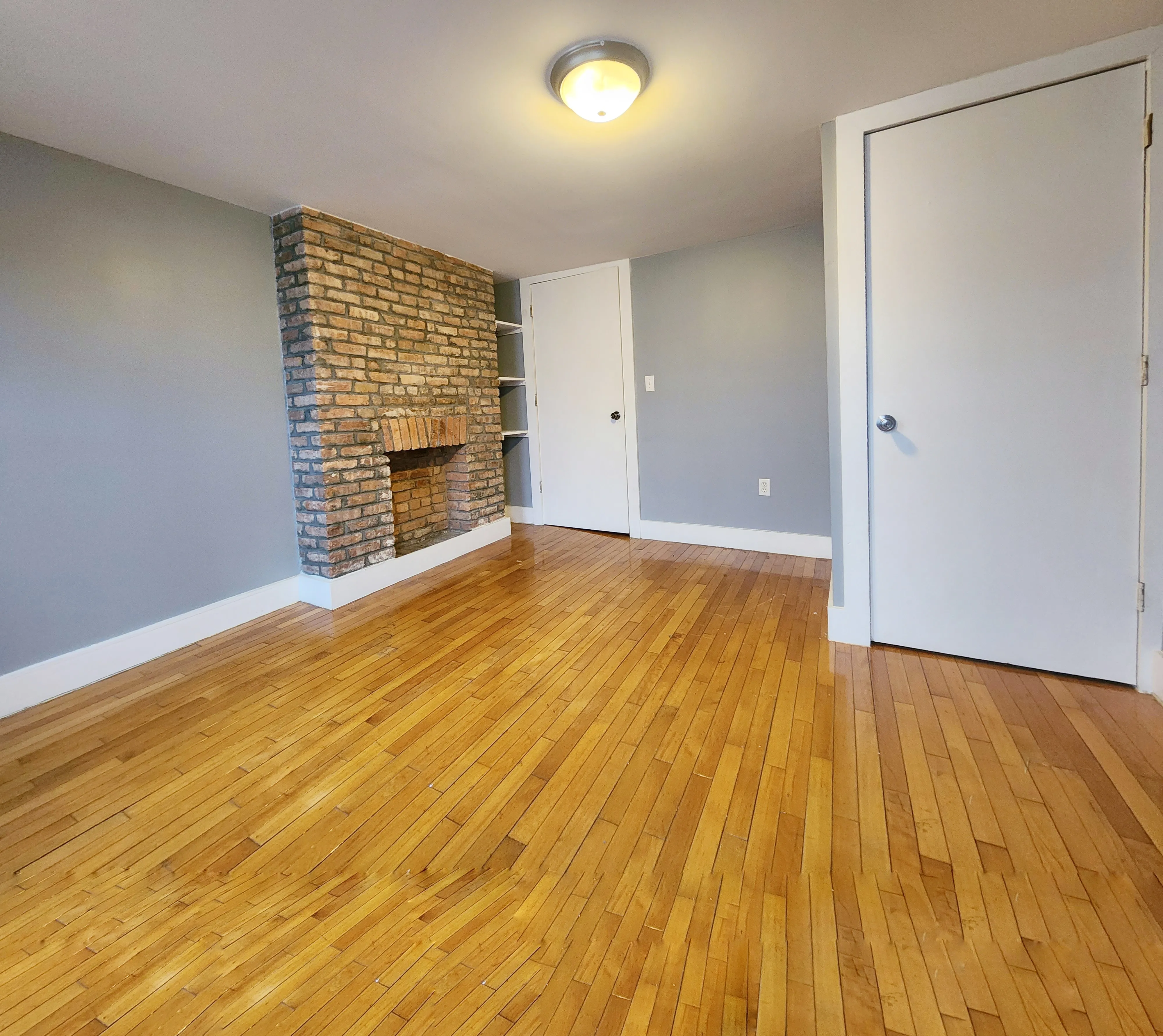 190 Wilson Avenue #3F in Bushwick, Brooklyn | StreetEasy