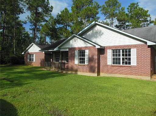 5316 Quave Rd, Vancleave, MS 39565 | Zillow