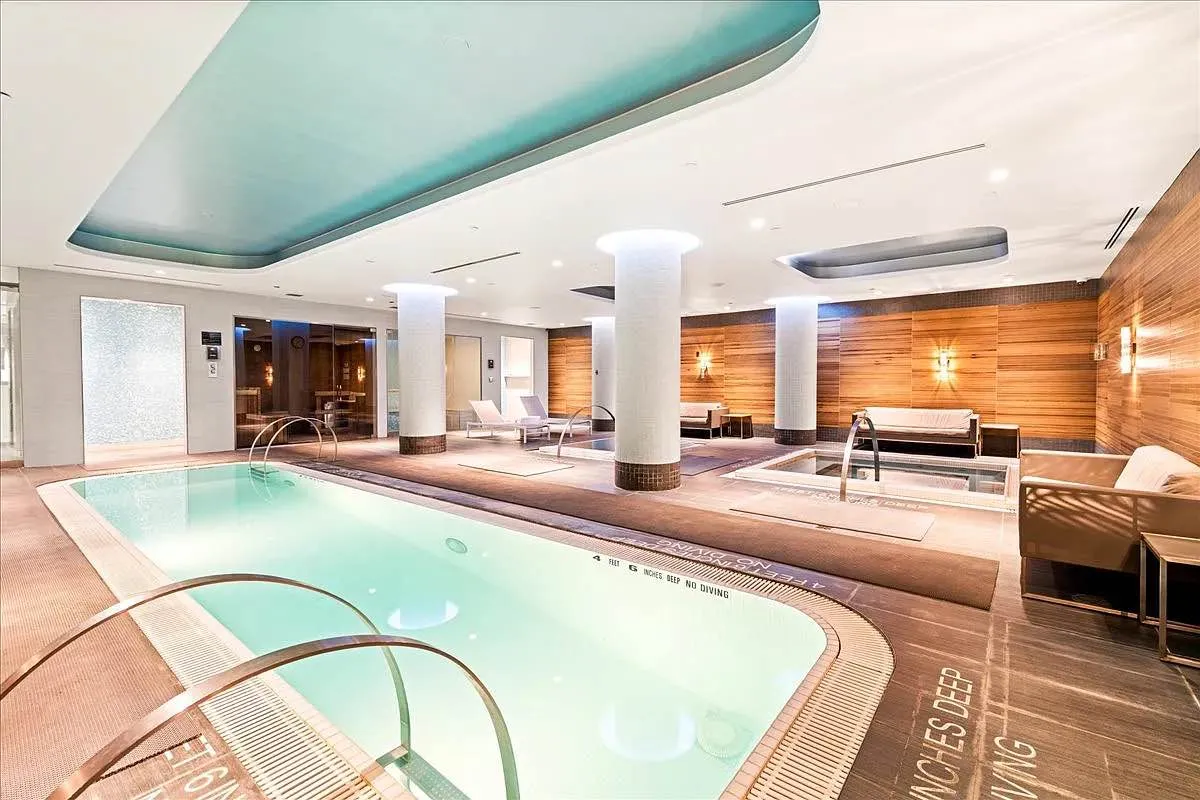 111 Fulton Street #6 in Fulton/Seaport, Manhattan | StreetEasy