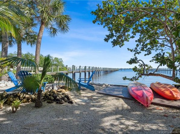 Sewalls Point FL Real Estate - Sewalls Point FL Homes For Sale | Zillow
