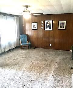 17716 State Highway 58 N, Decatur, TN 37322 | Zillow