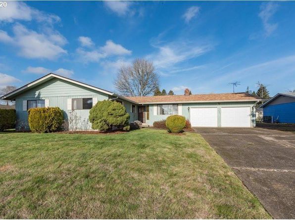 Cornelius Real Estate - Cornelius OR Homes For Sale | Zillow