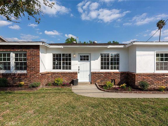 1516 S Mayflower Ave, Monrovia, CA 91016 | MLS #RS24046540 | Zillow