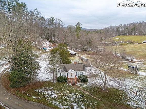 178 John Shell Road, Sugar Grove, NC 28679 | MLS #252891 | Zillow