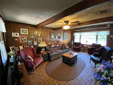 157 Riverview Dr, Walnutport, PA 18088 | Zillow