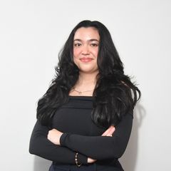 Cristal Asencio De Leon - Real Estate Agent in kent, WA - Reviews | Zillow