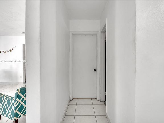 12900 SW 55th St #12900, Miami, FL 33175 | Zillow