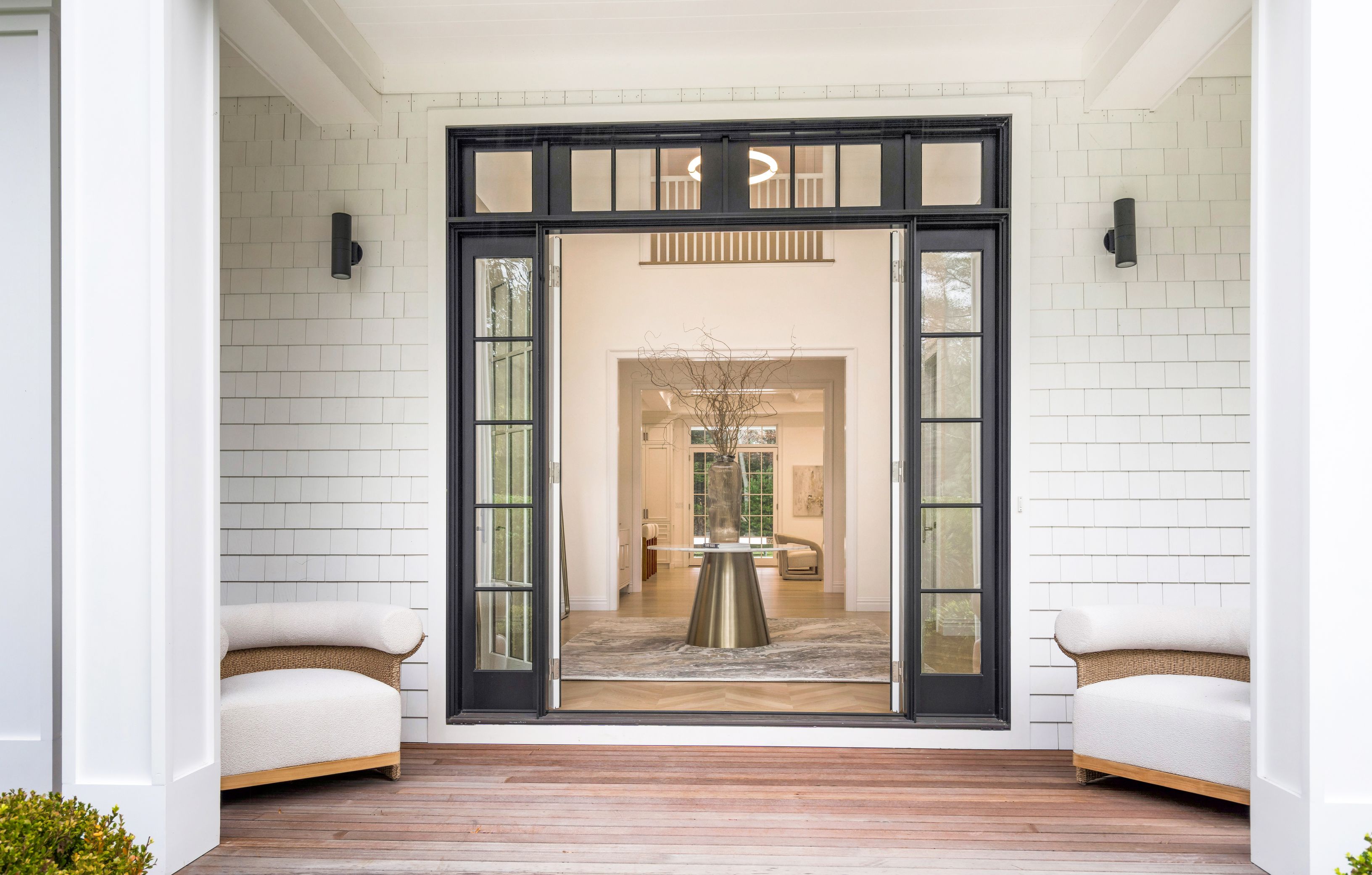 73 Wainscott Stone Rd, Wainscott, NY 11937 | Out East