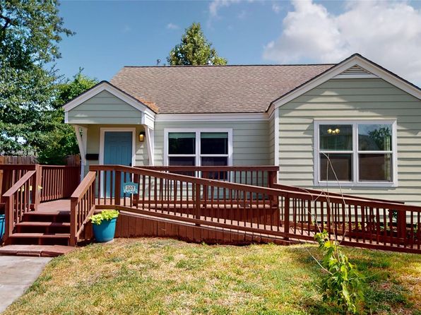 77009 Real Estate - 77009 Homes For Sale | Zillow