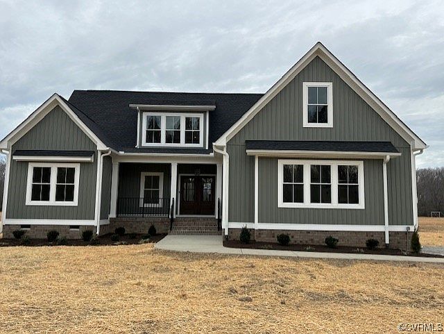 6135 Studley Rd, Hanover, VA 23069 | Zillow