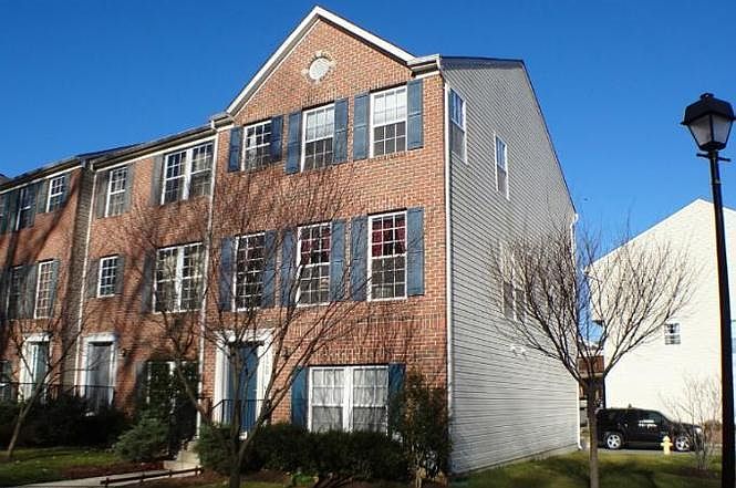8060 Pennington Dr, Laurel, MD 20724 | Zillow