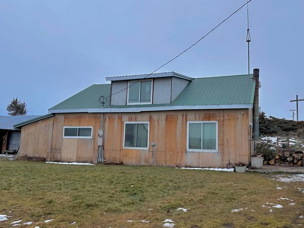 Bonanza OR Real Estate - Bonanza OR Homes For Sale | Zillow