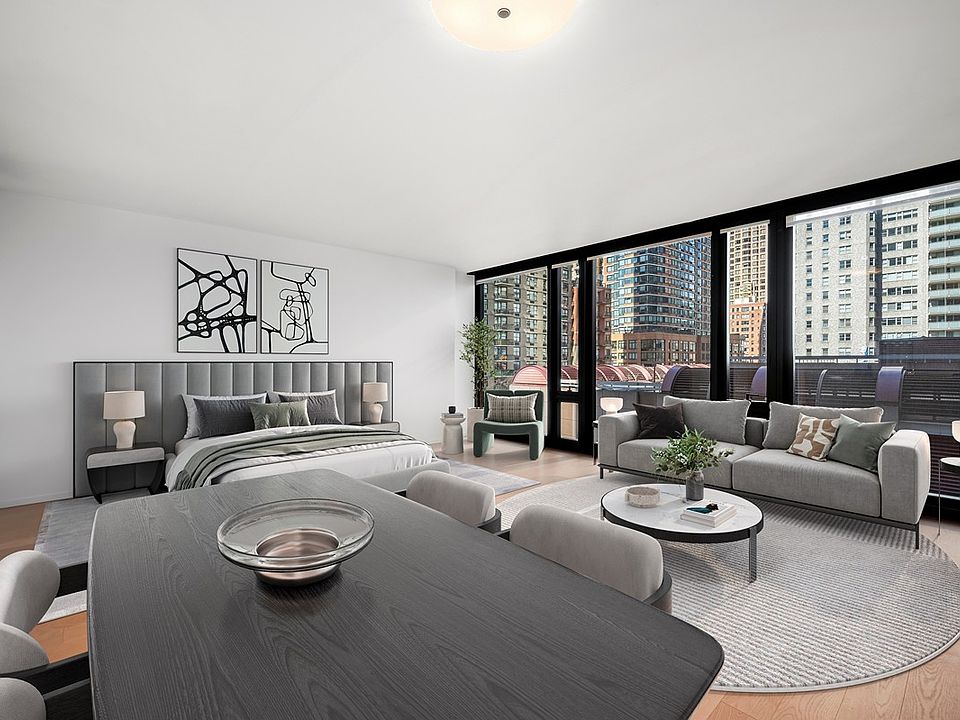 685 First Avenue Rentals - 685 1st Ave New York NY | Zillow