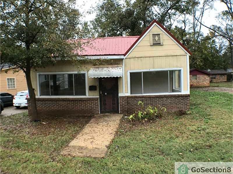 2516 Powderly Ave SW, Birmingham, AL 35211 | Zillow