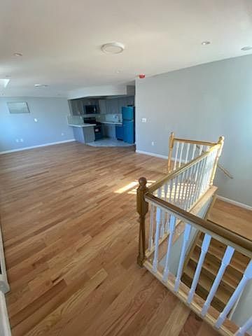 161-20 Baisley Blvd S, Jamaica, NY 11434 | Zillow