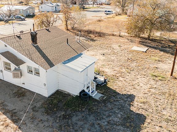 120 W Main St #14-16, Myton, UT 84052 | MLS #2001656 | Zillow