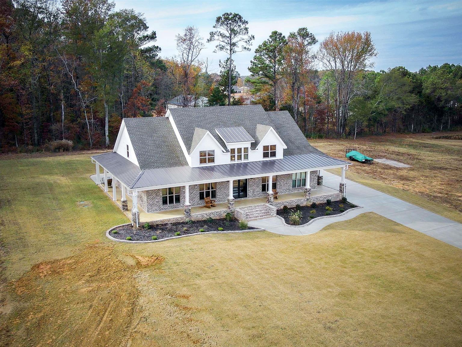 4117 Mountain Valley Rd, Decatur, AL 35603 | MLS #21847507 | Zillow