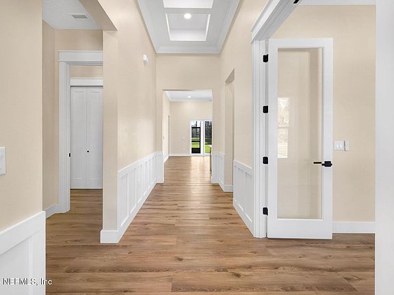 212 N PRAIRIE LAKES Drive, Saint Augustine, FL 32084 | MLS #2060451 ...