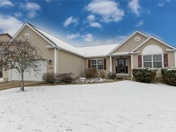 Ravenna Real Estate - Ravenna OH Homes For Sale | Zillow