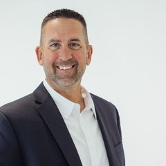 Steve Johnson - Real Estate Agent in Logan, UT - Reviews | Zillow