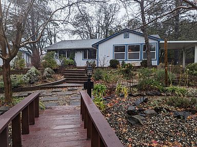 1750 Sliger Mine Rd, Greenwood, CA 95635 | Zillow