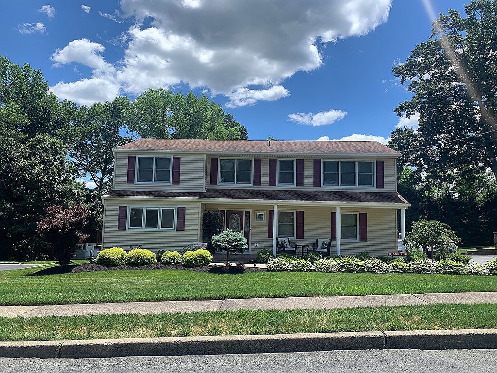 49 Hamilton Ave, Tappan, NY 10983 | Zillow