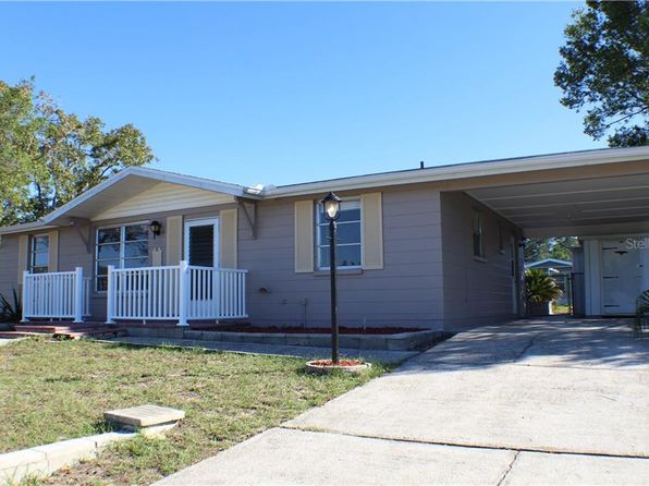 Spring Hill Real Estate - Spring Hill FL Homes For Sale | Zillow