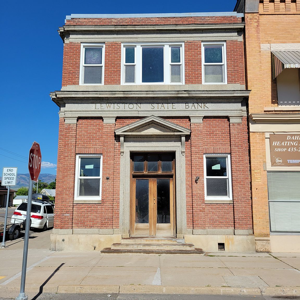 1 S Main St, Lewiston, UT 84320 | MLS #2056879 | Zillow