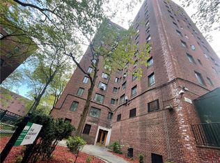 1521 Unionport Road UNIT 11G, Bronx, NY 10462 | MLS #H6283653 | Zillow