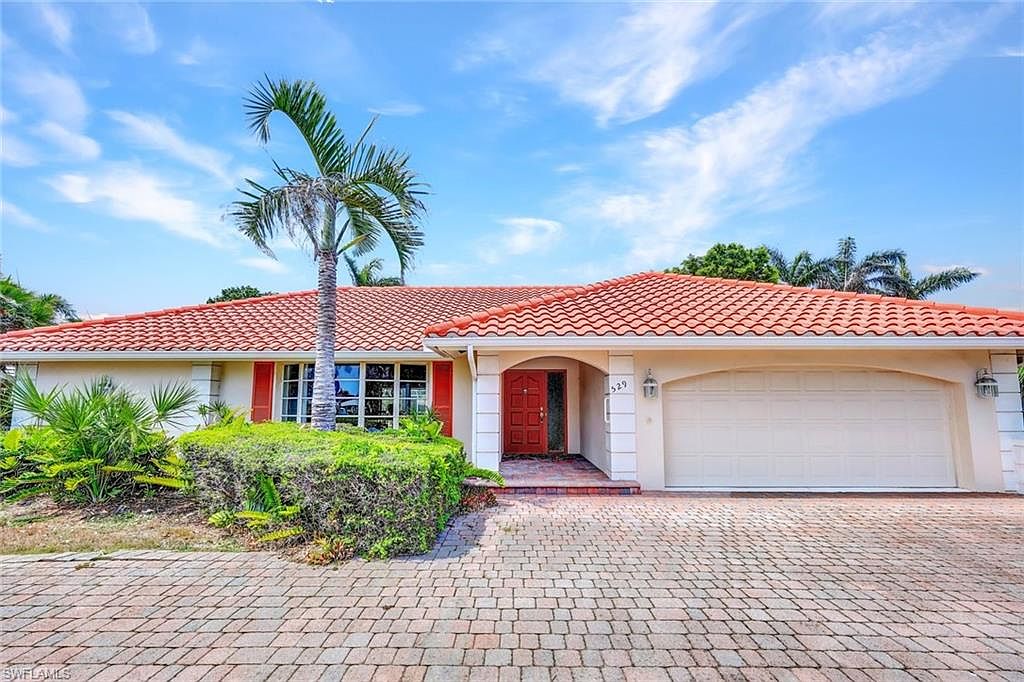 529 Neapolitan Way, Naples, FL 34103 | Zillow