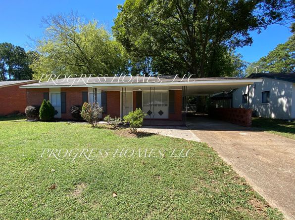 Houses For Rent in Decatur AL - 39 Homes | Zillow
