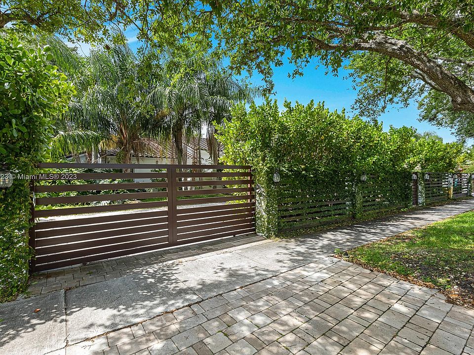13570 SW 192nd St, Miami, FL 33177 | MLS #A11375623 | Zillow