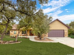 150 Kaleigh Way, Canyon Lake, TX 78133 | MLS #1796811 | Zillow