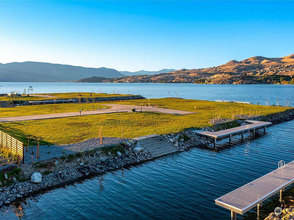 101 Trout Ln, Chelan, WA 98816 | MLS #NWM1955282 | Zillow