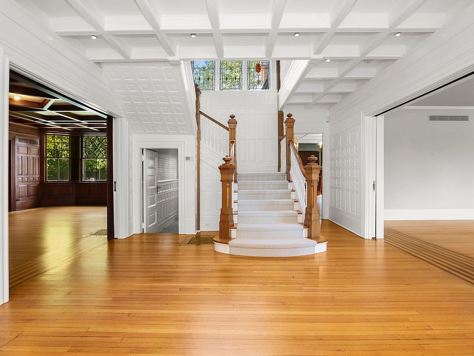 1 Harbor Dr, Greenwich, CT 06830 | Zillow