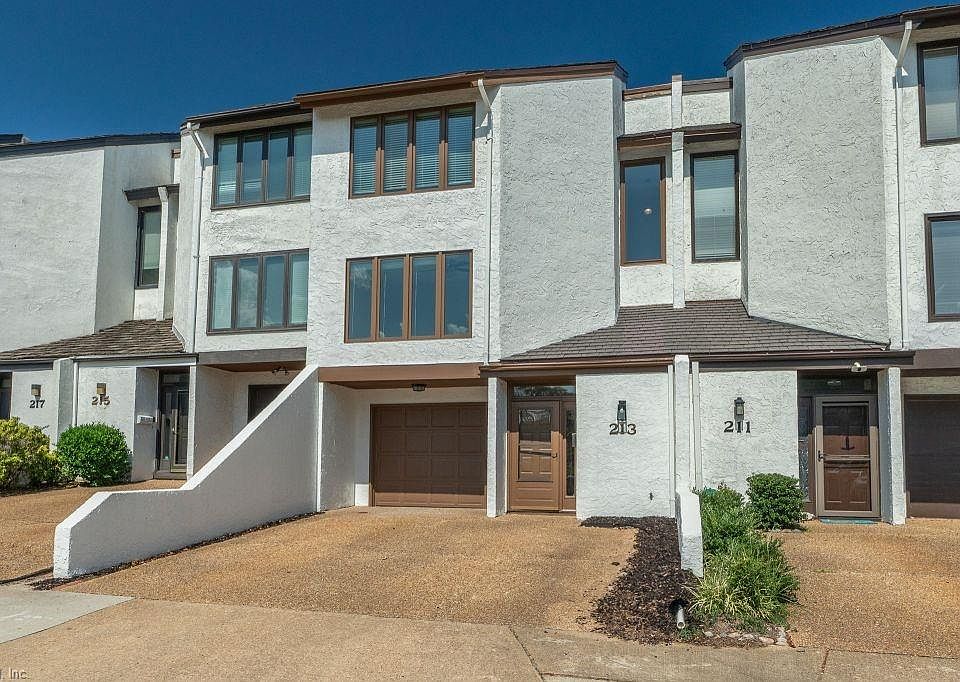 213 Linkhorn Dr, Virginia Beach, VA 23451 | MLS #10503388 | Zillow