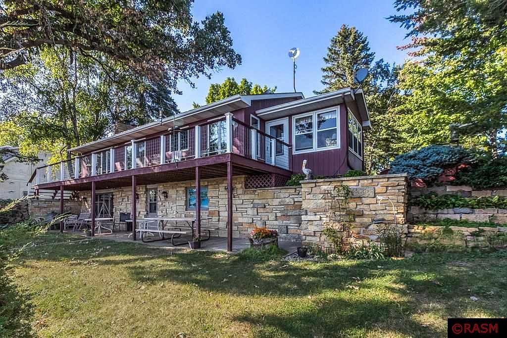 46578 Cedar Cir, Cleveland, MN 56017 | Zillow