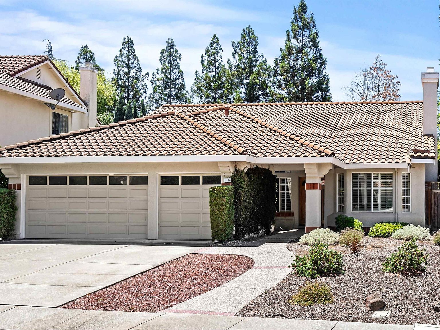 11 Carson Ct, San Ramon, CA 94582 | Zillow