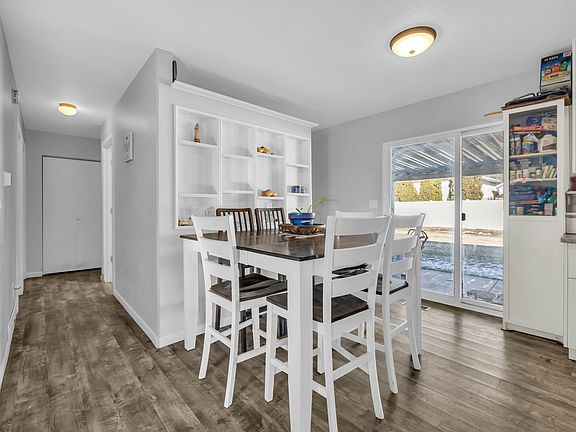 441 Country Club Dr, Tooele, UT 84074 | Zillow