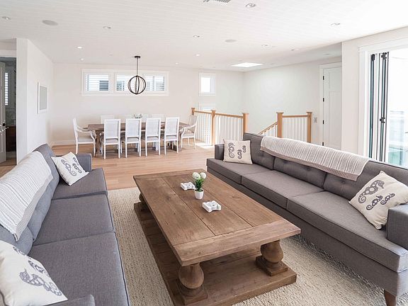 815 Crest Dr, Manhattan Beach, CA 90266 | Zillow
