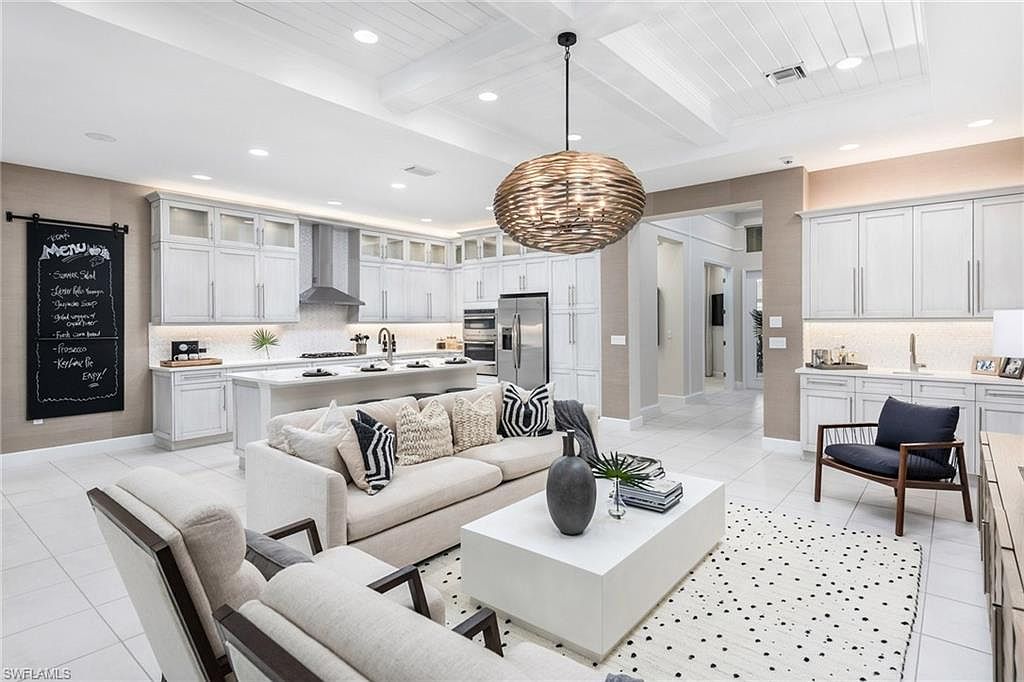 12214 Bonnet DR, Naples, FL 34120 | Zillow