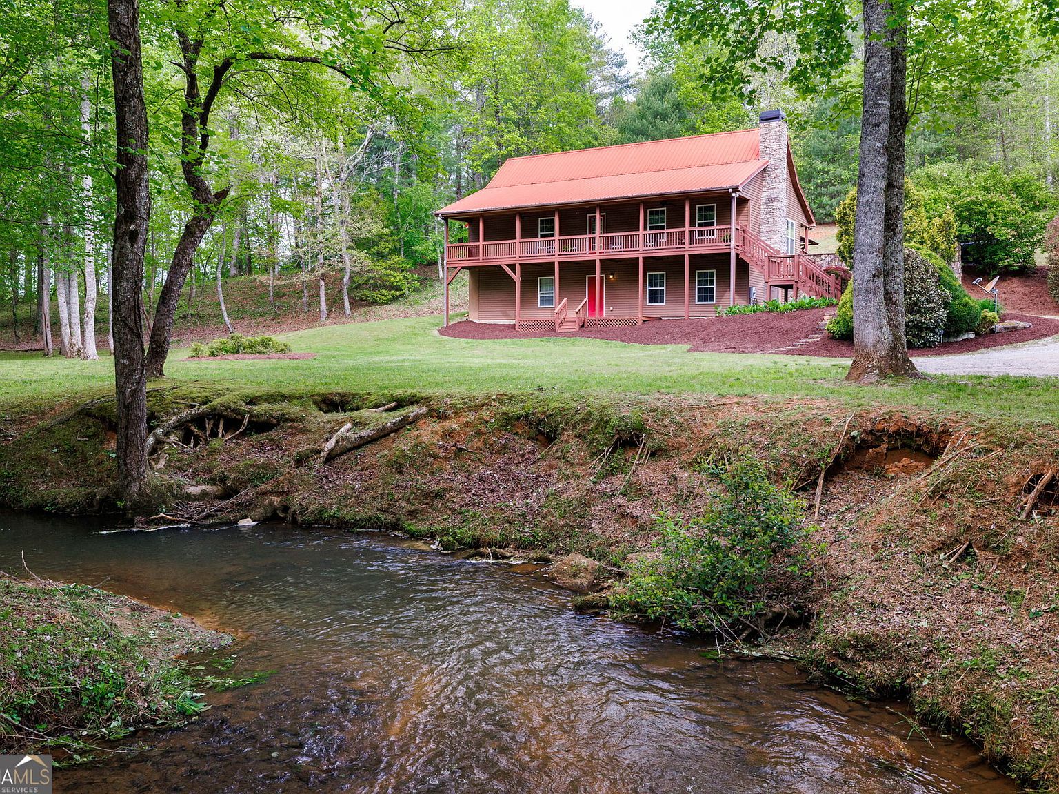 1231 Dooley Rd, Clarkesville, GA 30523 | MLS #10360570 | Zillow