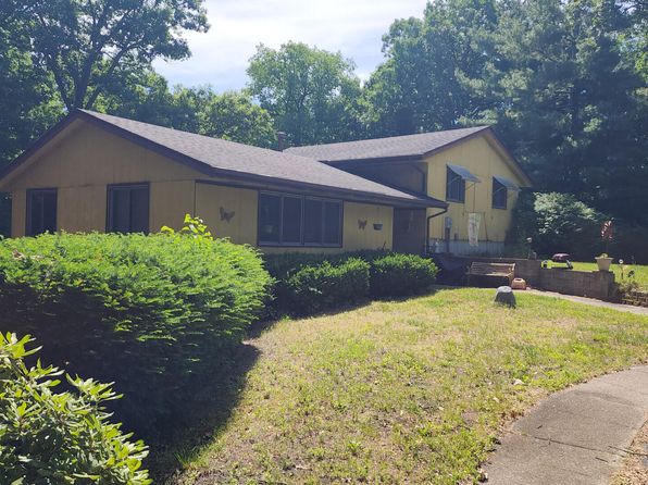 Sumava Resorts Lake Village Real Estate - Sumava Resorts Lake Village ...