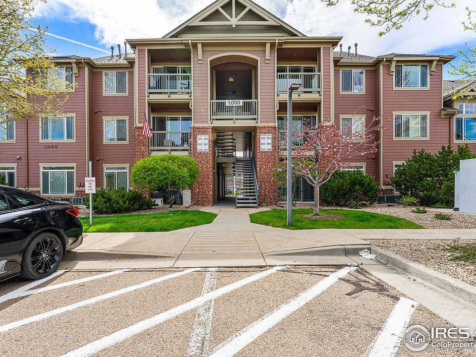 804 Summer Hawk Dr UNIT 1204, Longmont, CO 80504 | Zillow