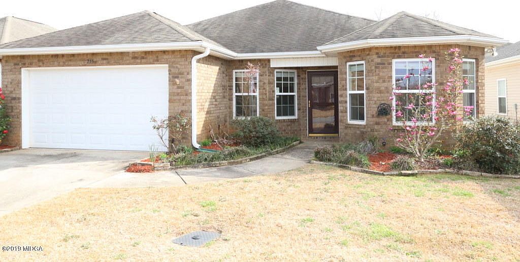 215 S Houston Springs Blvd, Perry, GA 31069 | Zillow