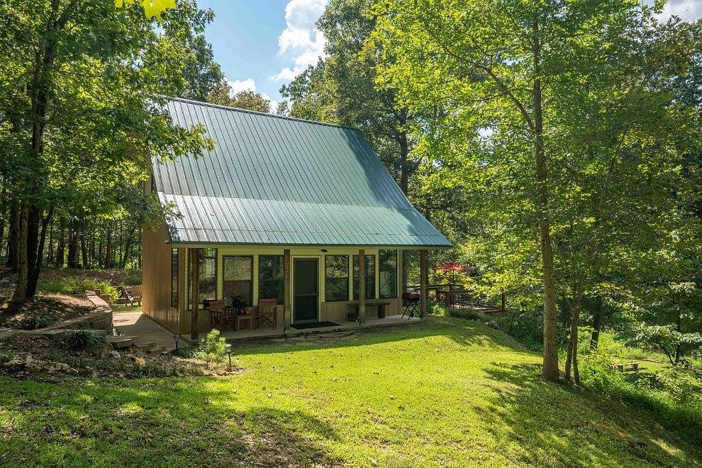 10583 Two Girls Ln, Rogers, AR 72756 | Zillow