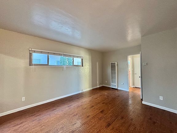 4530 54th St, San Diego, CA 92115 | Zillow